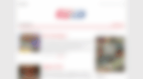 Visit Apunkagames.net - Free Download PC Games - ApunKaGames.