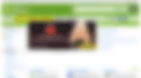 Visit Brothersoft.com - Free software download,Over 200000 software ...