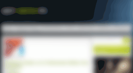 Visit Getintopc.com - Get Into PC - Download Free Your Desired App.