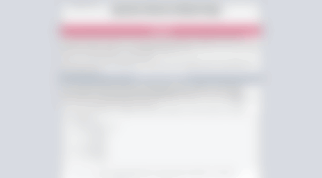 Visit Toomkygames.com - Free Games – Full Version PC Game Downloads ...