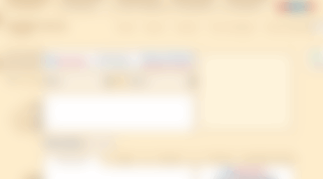 Visit Translation2.paralink.com - Free Translation Online.