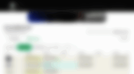 Visit Zap2it.com - TV Listings- Find Local TV Listings and Watch Full Episodes - Zap2it.com.