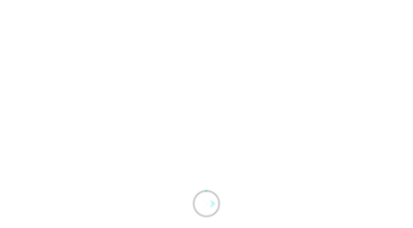 Visit Added.gov.ae - Department of Economic Development | Abu Dhabi DED.