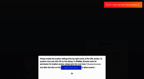 Visit Agent2.paycsc.in - Online Moneytransfer,Mobile Recharge Web App...