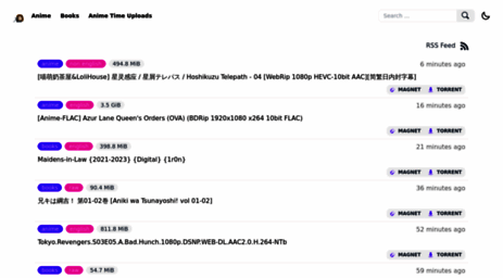 Visit Animetime.cc - Latest — Anime Time.