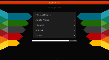 Visit Anwap.com