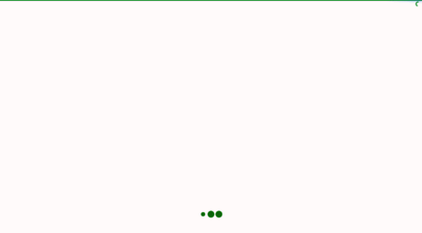 Visit Apply.yea.gov.gh - YEA REGISTRATION.