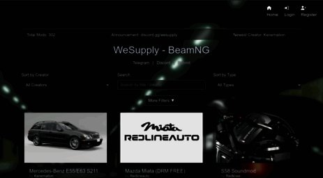 Visit Beamng.wesupply.cx - Pornhub.