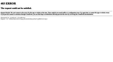 Visit Bizfile.gov.sg - Bizfile.