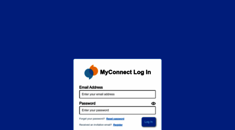 Visit Blp.ci.org - MyConnect.