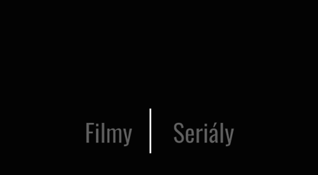 Visit Bombuj.si - Online filmy a seriály | bombuj.