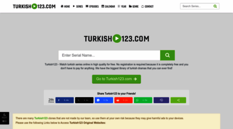 Visit C.turkish123.website - Turkish123 | Watch Turkish Series [English ...