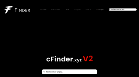 Visit Cfinder.xyz - One moment, please....
