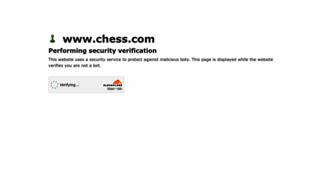 Visit Chess24.com - Live Chess Tournaments - Follow Top Events - Chess.com.