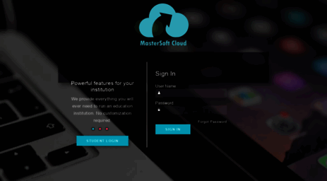 Visit Cims.mastersofterp.in - Mastersoft ERP Solutions Pvt.Ltd.