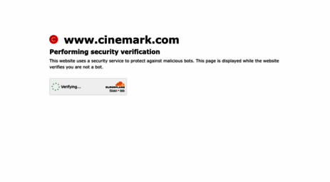 Visit Cinemark.com - Cinemark Theatres | Movie Times, Tickets, Cinemark ...