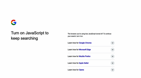 Visit Cinesubz.com - Enable JavaScript to use search.