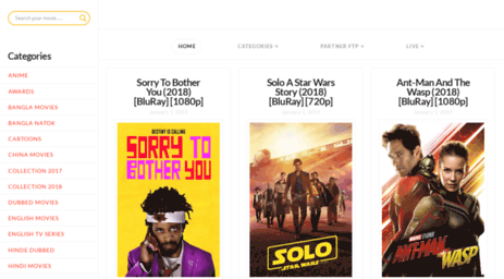 Visit Circleftp.net - Circleftp.net.