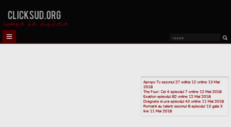 Visit Clicksud.com - Lacykitten.com.