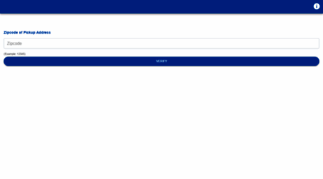 Visit Connect.copart.com - Copart.