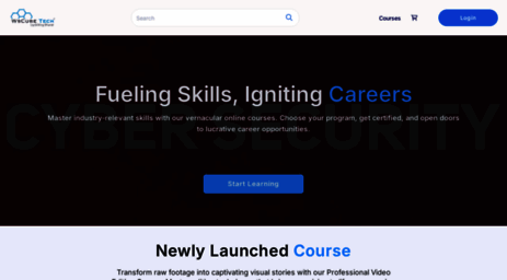 Visit Courses.wscubetech.com - Self-Paced Courses | WsCube Tech.