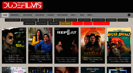 Visit Dudefilms.in.net - Iwin Dudefilms | Iwin Club Sòng Bạc Đổi Thưởng Của Giới Thượng Lưu.