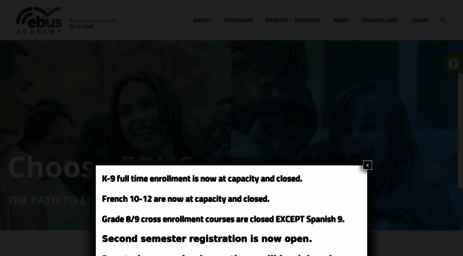 Visit Ebus.ca - Home New | EBUS Academy.