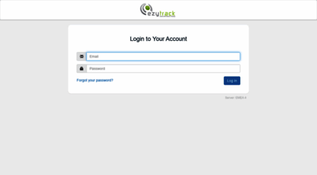 Visit Ezytrack.telematics.guru - Login to Your Account.