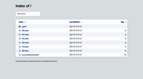 Visit Filma24.org - Filma24 | Filma dhe Seriale HD me Titra Shqip Falas.