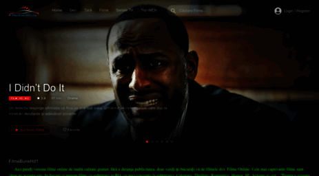 Visit Filmebunehd1.com - FilmeBuneHd1.