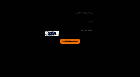 Visit Filmkio.run - فیلمکیو – دانلود فیلم و سریال بدون سانسور با لینک ...