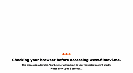 Visit Filmovi.me - Filmovizija - Online filmovi sa prevodom.