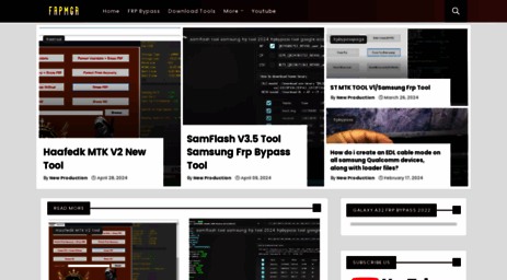 Visit Frpmgr.com - Redirecting....