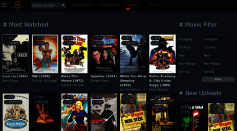 Visit Fsharetv.cc - FshareTV.