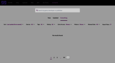 Visit Gog-games.to - GOG Games | Download Free GOG PC Games.