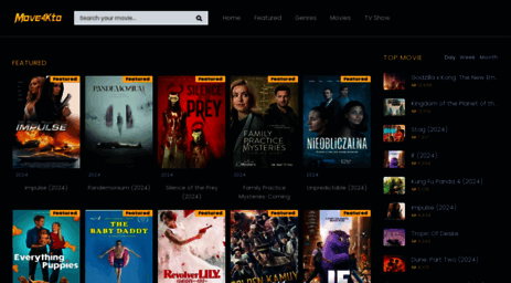 Visit Goojara.vip - Redirecting....