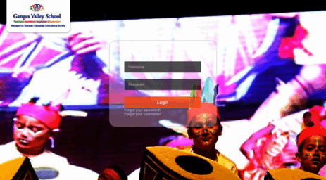 Visit Gvs.myclassboard.com - School ERP | School Management Software ...