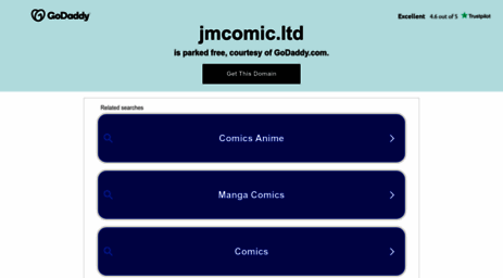 Visit Jmcomic.ltd