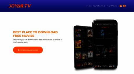 Visit Joya9.tv - Free Download New HD Movies Joya9 Tv 2025 | JOYA9.TV.