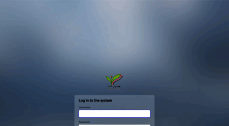 Visit Kateb.narenj.ws - SPARK | SMART PLATFORM FOR ACADEMIC KEEPING.