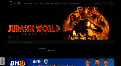 Visit Khfullhd.net - Khfullhd.net.