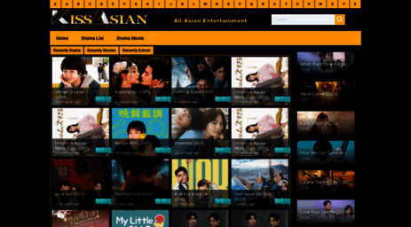 Visit Kissasian.ltd - Kissasian | Watch Asian Drama, Movie and KShows English SUB.