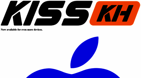 Visit Kisskhapp.site - Kisskh — The free app for watch tv movie & anime..