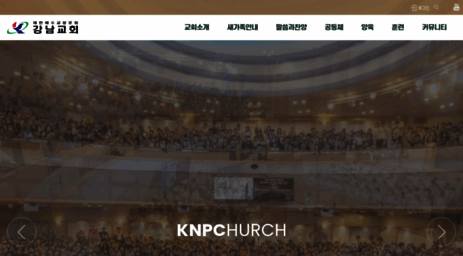 Visit Knpc.or.kr