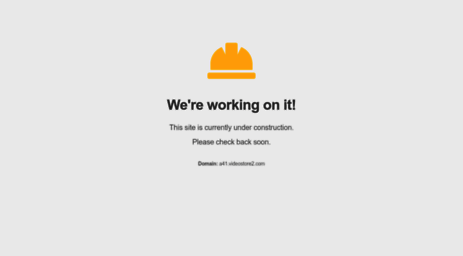 Visit Live.bzbuz.com - بوز سبورت | buz sport | مباريات اليوم بث مباشر.