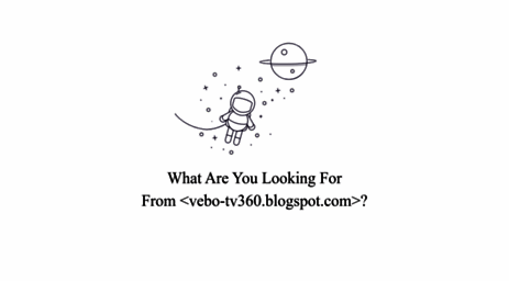 Visit Live.duktek.pro - BitTV | Discover BitTV here to impress your day..