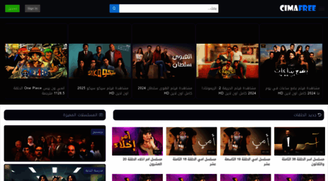 Visit M.cimafree.vip - Registrant WHOIS contact information ...