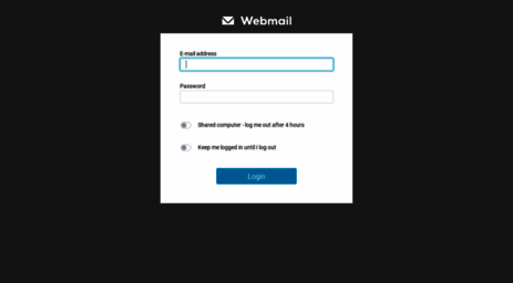 Visit Mail.cabletvonline.net - Webmail :: Welcome to Webmail.