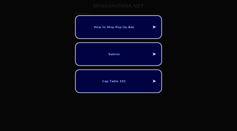 Visit Mangakatana.net