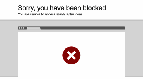 Visit Manhuaplus.com - Home - ManhuaPlus.